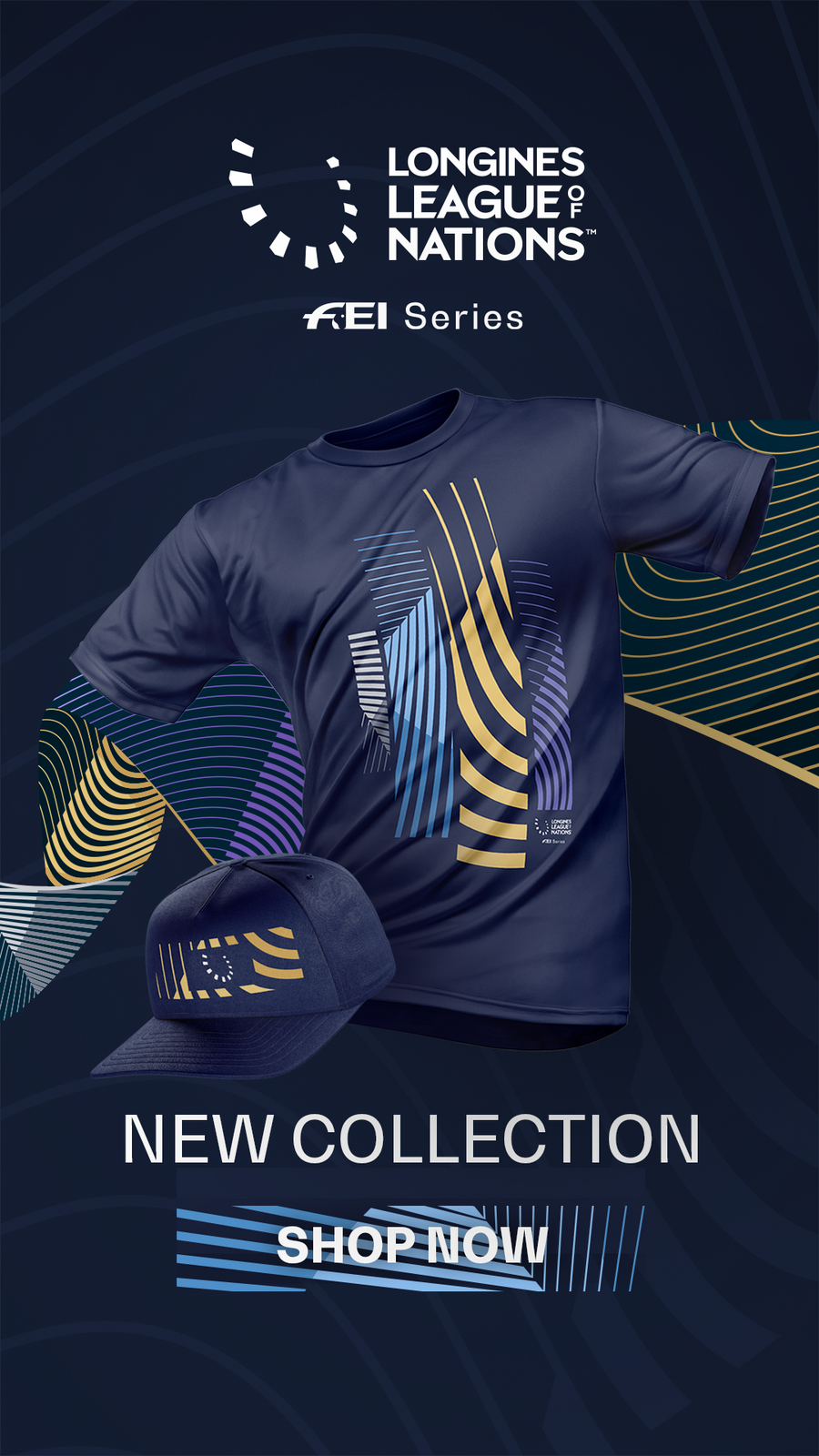 FEI Official Store