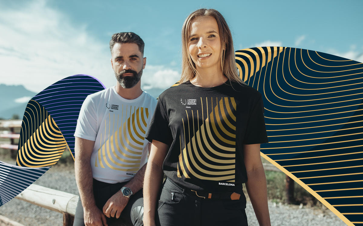 FEI Official Store