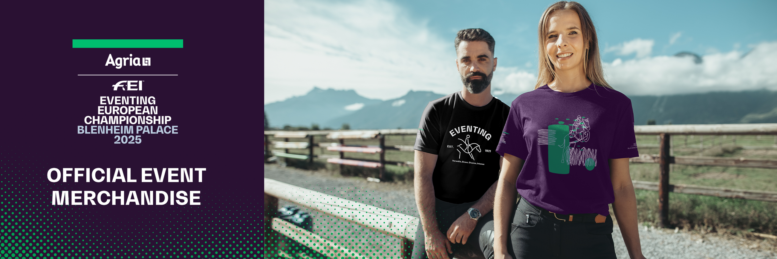 FEI Official Store