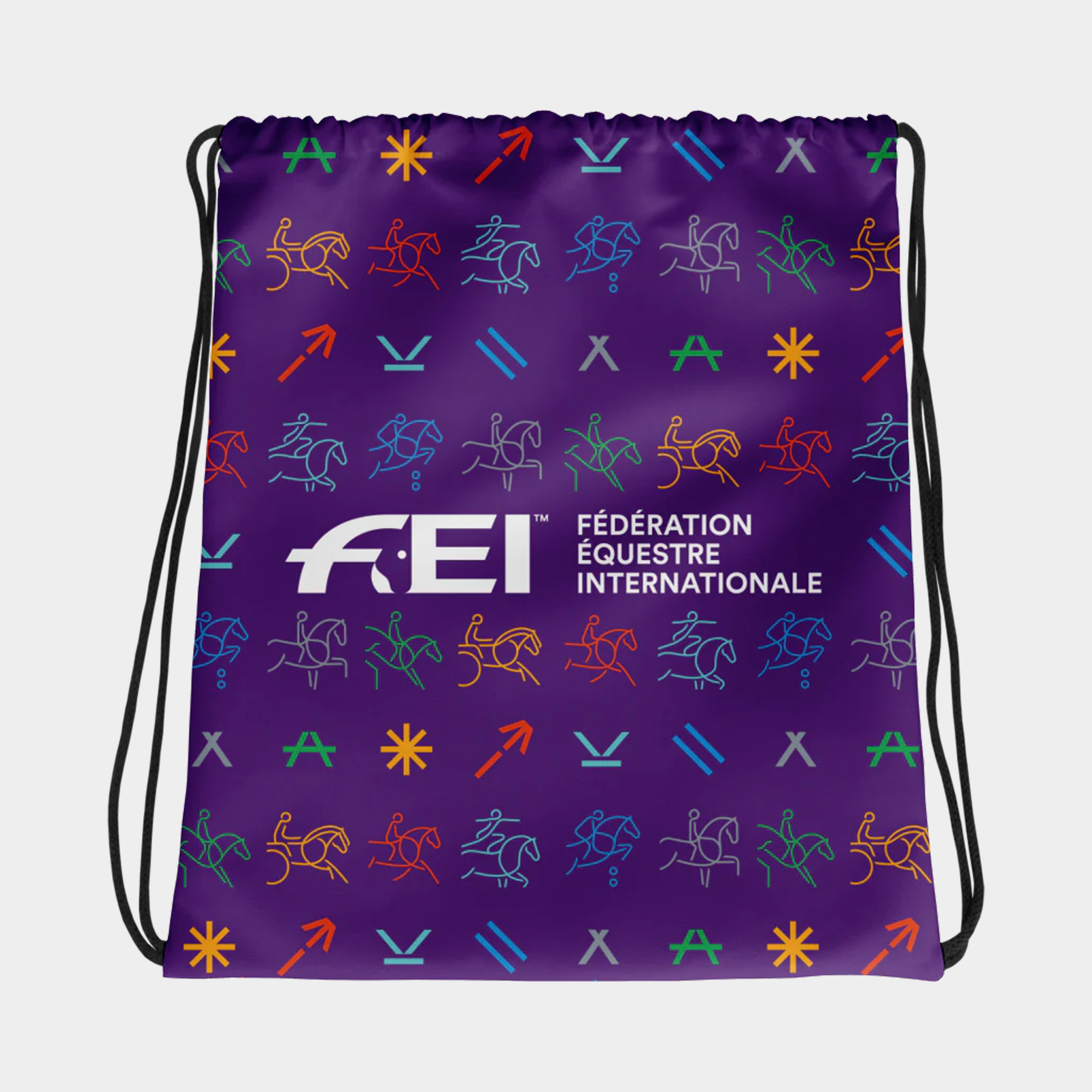 FEI Essentials Accessories - FEI Official Store
