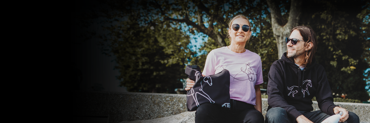 FEI Official Store
