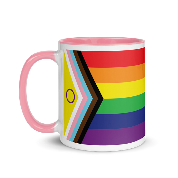 FEI Essentials Accessories - FEI Official Store